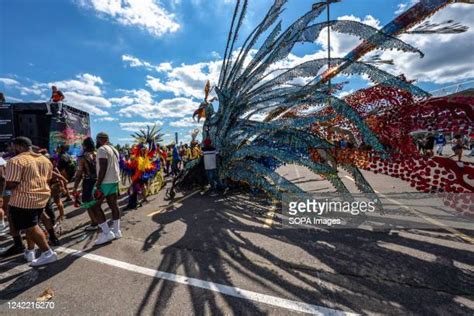 Colourful Peacock Photos And Premium High Res Pictures Getty Images