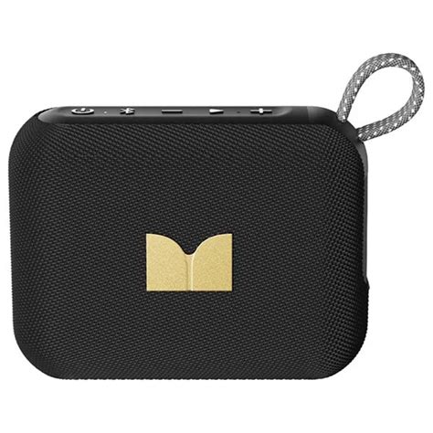 Monster Cube 1 Metavn