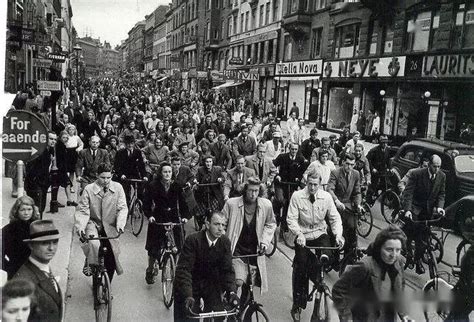 1940年的美国 40年的中 45年的美 大山谷图库