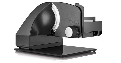 Order Now Graef Slicer Master M95 Iron Mica Graef Onlineshop