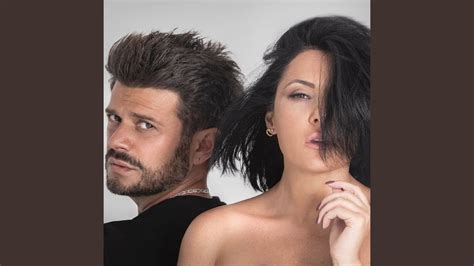 სიცოცხლე იმედის ფერია Youtube