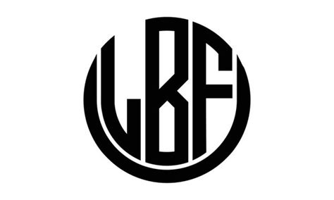 รปภาพLbf เลอกดภาพถายสตอก เวกเตอร และวดโอ349 Adobe Stock