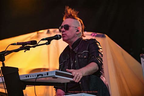 Tommy Decarlo Live At Mchenry County Fairgrounds Gallery Chicago