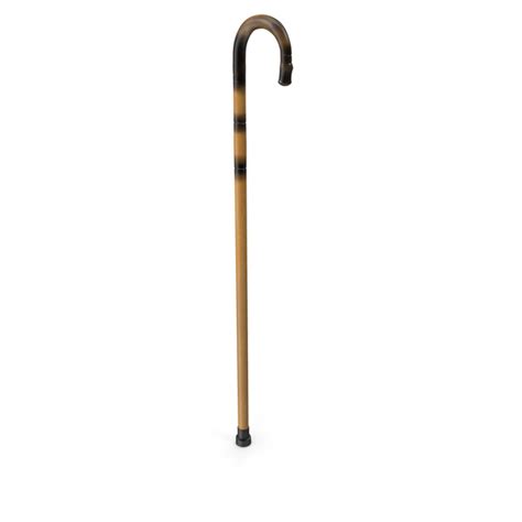 Bamboo Walking Cane Png Images And Psds For Download Pixelsquid