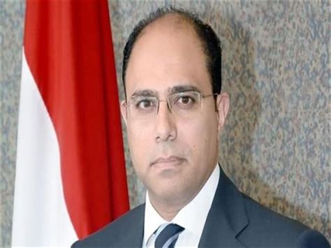 السفير أحمد أبوزيد يبحث مع مفوضة التجارة الكندية تعزيز التعا مصراوى