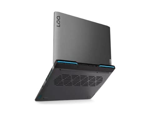 Lenovo LOQ IRH Price In Malaysia Specs RM TechNave