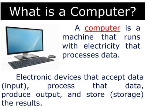 1 Elementsofcomputer 181025100247 Pdf