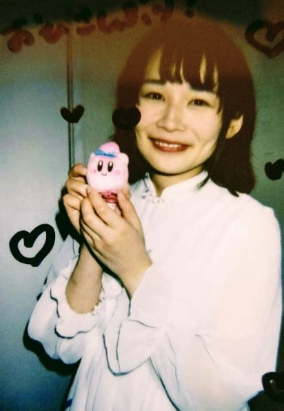 Av女優の宮崎千尋は元アイドルange Sans Ailesの高羽琉衣で身バレ！ 夢の世界へようこそ