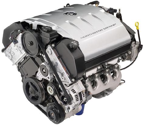 Figure 4 From High Performance Delorean Engine Kit Semantic Scholar