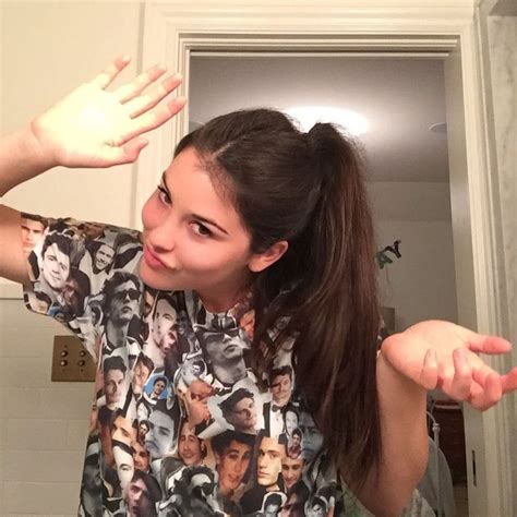 Pin On Gracie Abrams