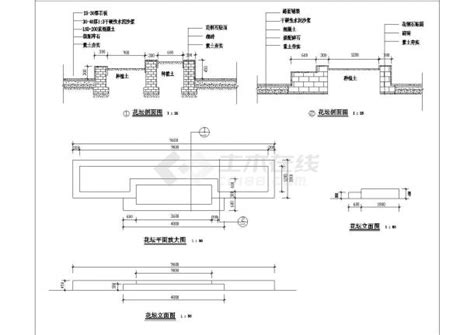 Cad