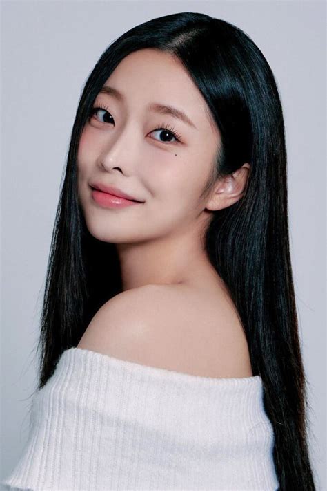 Jung Yu Na 株式会社ソフィープロモーション