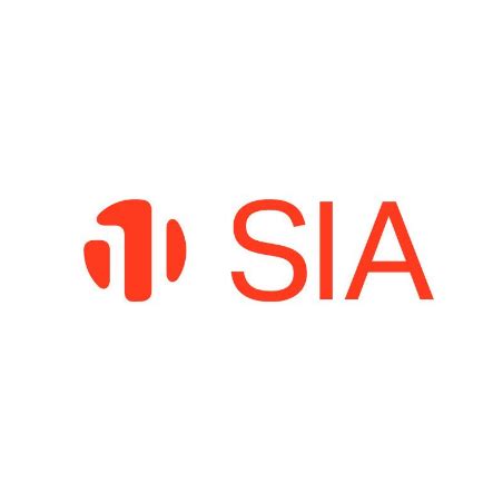 Sia