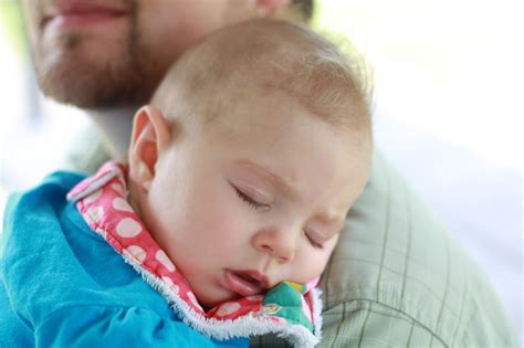 Its Just Laine Prince Humperdink