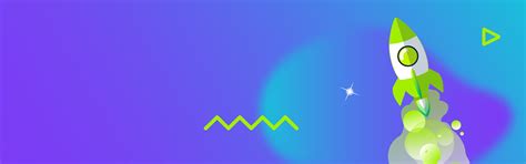 Getting Started With Vmanage Client Essential Features And Functions