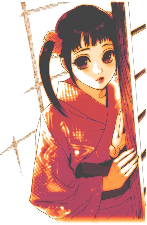 Drawn By Morikura En Danbooru