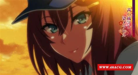 D Ntr Ova Pv Cv M