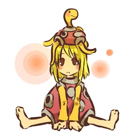 Hitec Shuckle Moemon Nintendo Pokemon Pokemon Gsc 1990s Style