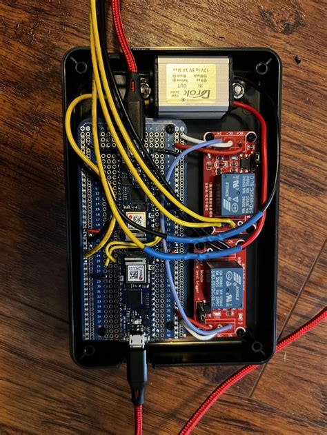 connecting 2 arduino uno to be used in a project r arduino