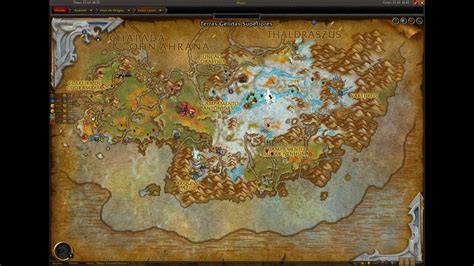 Zeamassafera On Twitter Releitura De Um Cl Ssico Warcraft