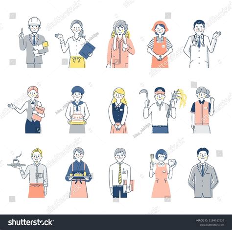 725 사람 상반신 아이콘 이미지 스톡 사진 및 벡터 Shutterstock