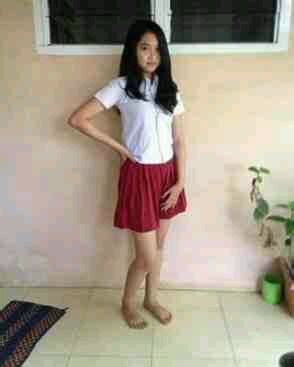 Entot Bocil Sd Prank Indonesia Gudang Video Bokep