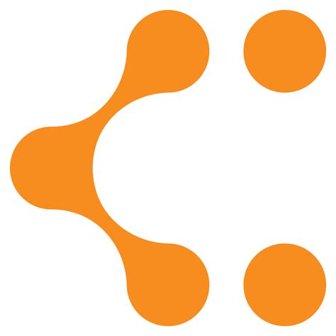 Er Diagram Tutorial Lucidchart Data Flow Diagram Flow Chart