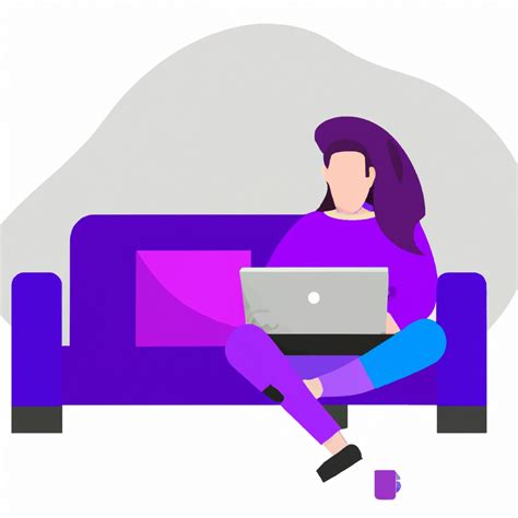 The Advantages Of Using A Temporary Mobile Number For Otp Verification In India Darksms