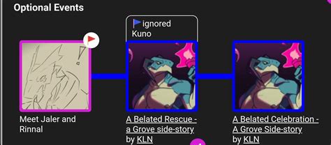 RPG GROVE 0 204 North South By GROVE DEVELOPMENT SirIzike