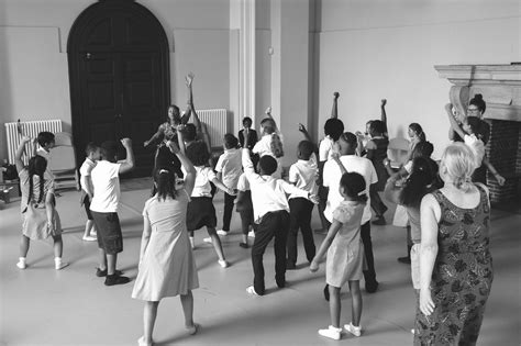 Free Cuban And Afro Cuban Dance Classes 8 12 Year Olds Acosta Dance