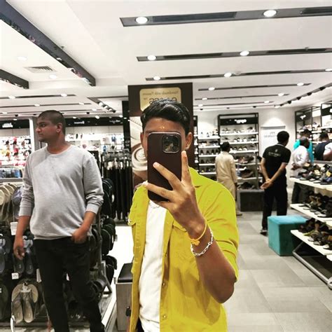 Your Favourite Ones Gyashwanth2118117 • Instagram Photos And Videos
