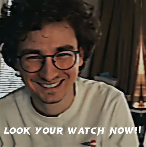 Ютуб чуток обрезает 💔🔪 Youtube