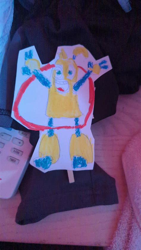 Hoola By Mpgfan On Deviantart