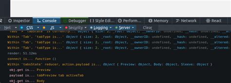 X And X Which Version Of A Debugger Should I Use