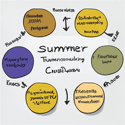 how a scrum master can support problem solving workshops the enlightened mindset