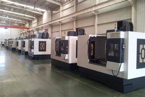 CNC Prototyping For Low Volume Production China Rapid Prototyping Manufacturing Start