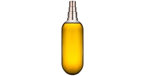 Cartier Lenvol Eau De Parfum Refill For Men Notinoie
