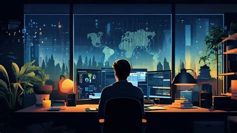 Python Pingcode