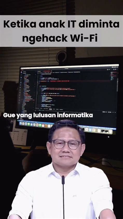 Eh🤣 Codingforbeginners Remotework Codingaesthetic