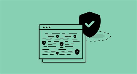 Integrating Iac Security Into Developer Workflows Cycode