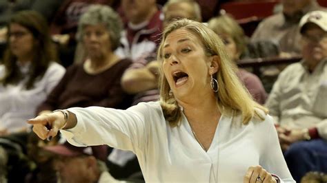 Uf Womens Basketball Coach Amanda Butler Fired After 10 Seasons
