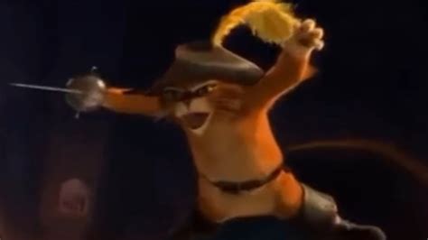 Top 5 Scariest Jumpscares YouTube