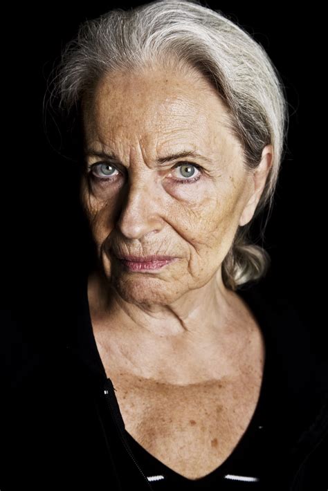 Poze Gunnel Lindblom Actor Poza 2 Din 9 Cinemagia Ro