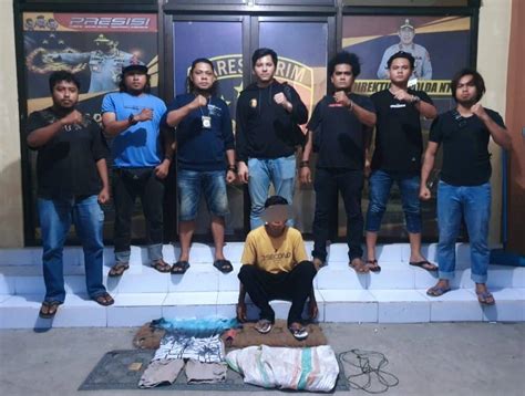 Terkuak Misteri Kematian Wanita Yang Ditemukan Di Bawah Jembatan