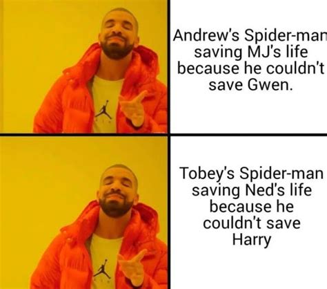Spider Man No Way Home Blog Do Armindo