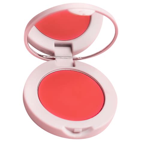 Jual Makeup Balm Blush Sociolla