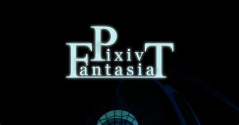 Pixivファンタジアt 【pft】悪夢をみた。【庭園旅団アドラムザ】 2×2＝4のマンガ Pixiv