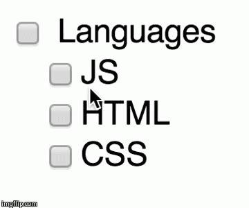 GitHub Mohsen Grouped Checkbox A Grouped Checkboxes Web Component