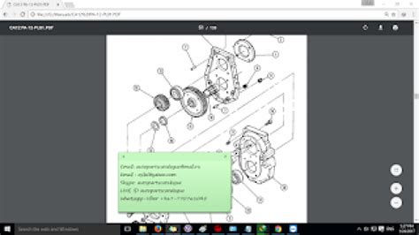 Dynapac Parts Catalogue And Service Manuals