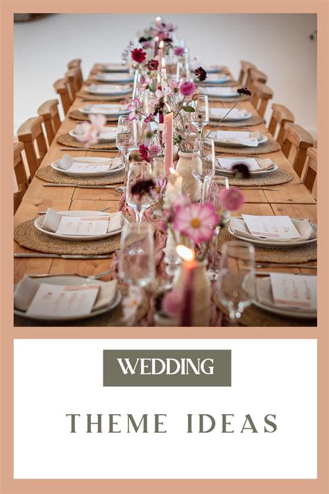Wedding Theme Ideas Confetti Sweethearts Wedding Styling Prop